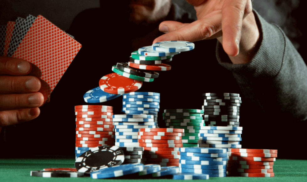 Soccer Betting: Cross or Exchange Bets? | PIWI247